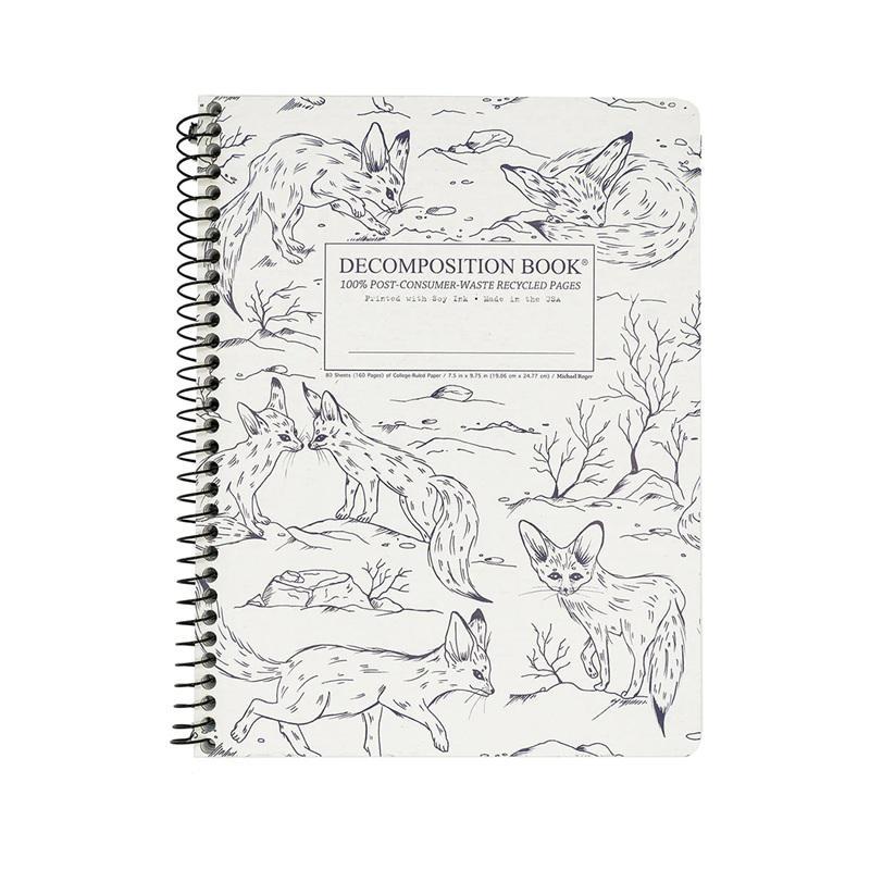 pages for coloring decompose